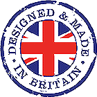 Useful Tools | Tube Benders | Beading Tools | Fabrication | A Selection ...