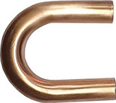 Mandrel Hand Tube Bender | Useful Tools | Tube Benders | Beading Tools ...