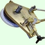 Mandrel Hand Tube Bender | Useful Tools | Tube Benders | Beading Tools ...